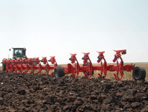 Browse New Equipment | Norwood