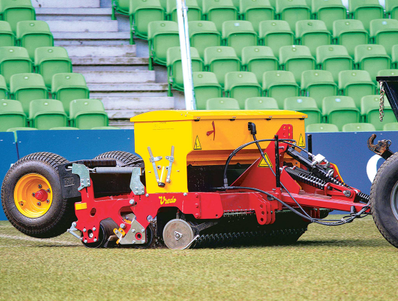 Browse New Equipment | Norwood