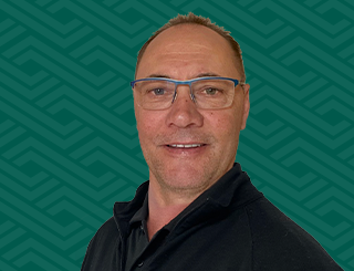 Norwood Whangārei | Norwood