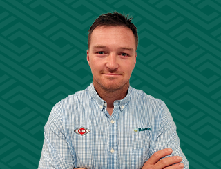 Norwood Te Awamutu | Norwood