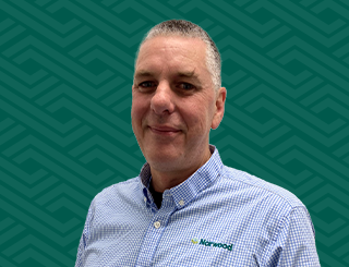 Norwood Hāwera | Norwood