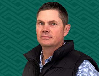 Norwood Te Awamutu | Norwood