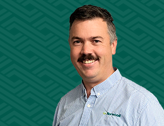 Norwood Ashburton | Norwood